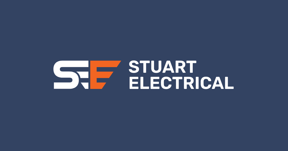 Stuart Electrical